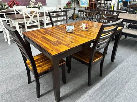 Quality Furniture for Your Home | Monroe, LA | DANIEL APPLIANCE & FURNITURE