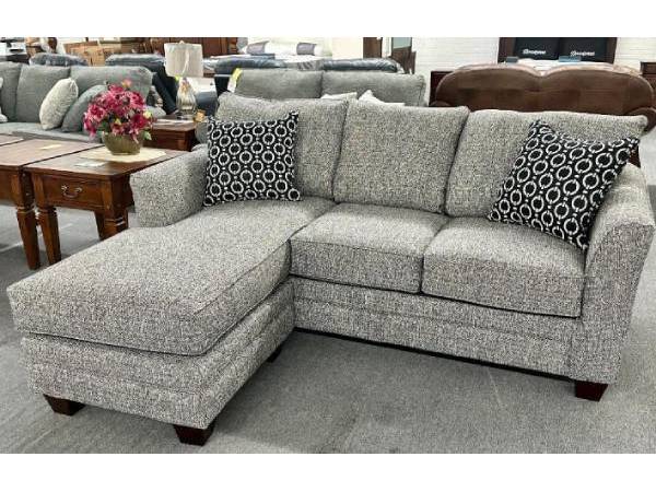 Quality Furniture for Your Home | Monroe, LA | DANIEL APPLIANCE & FURNITURE